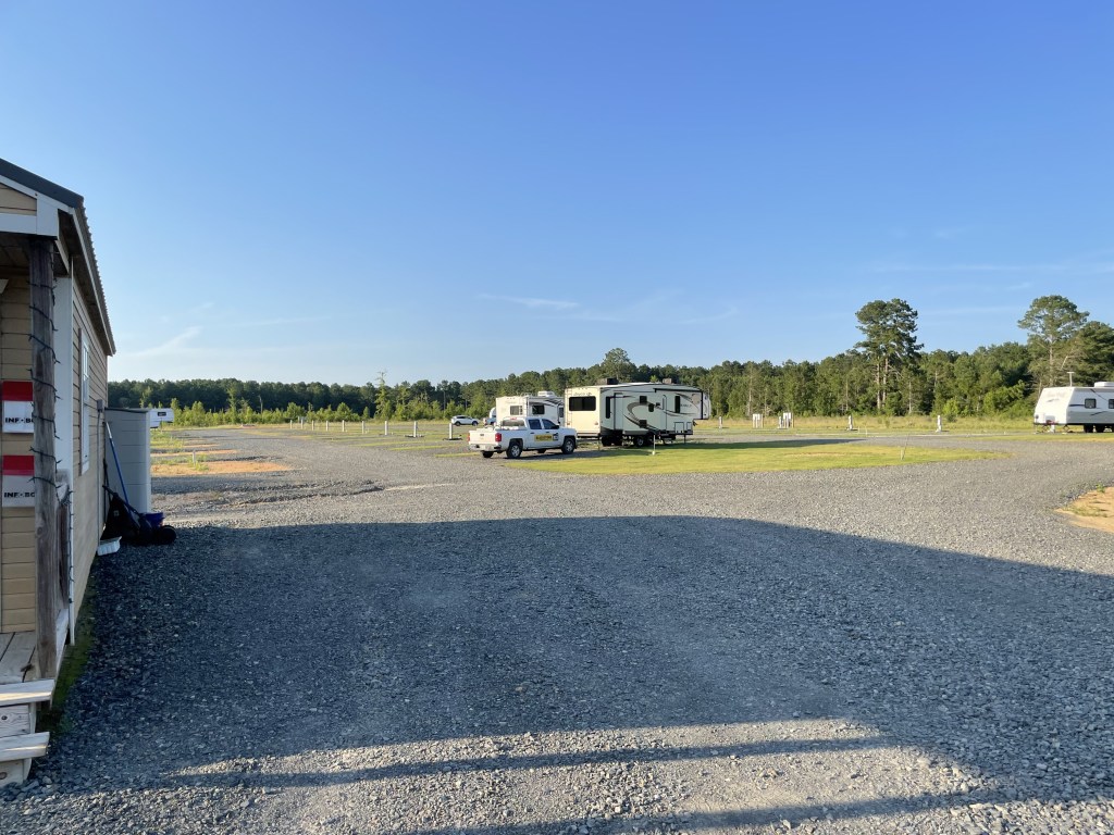 Photos | Pine Haven RV